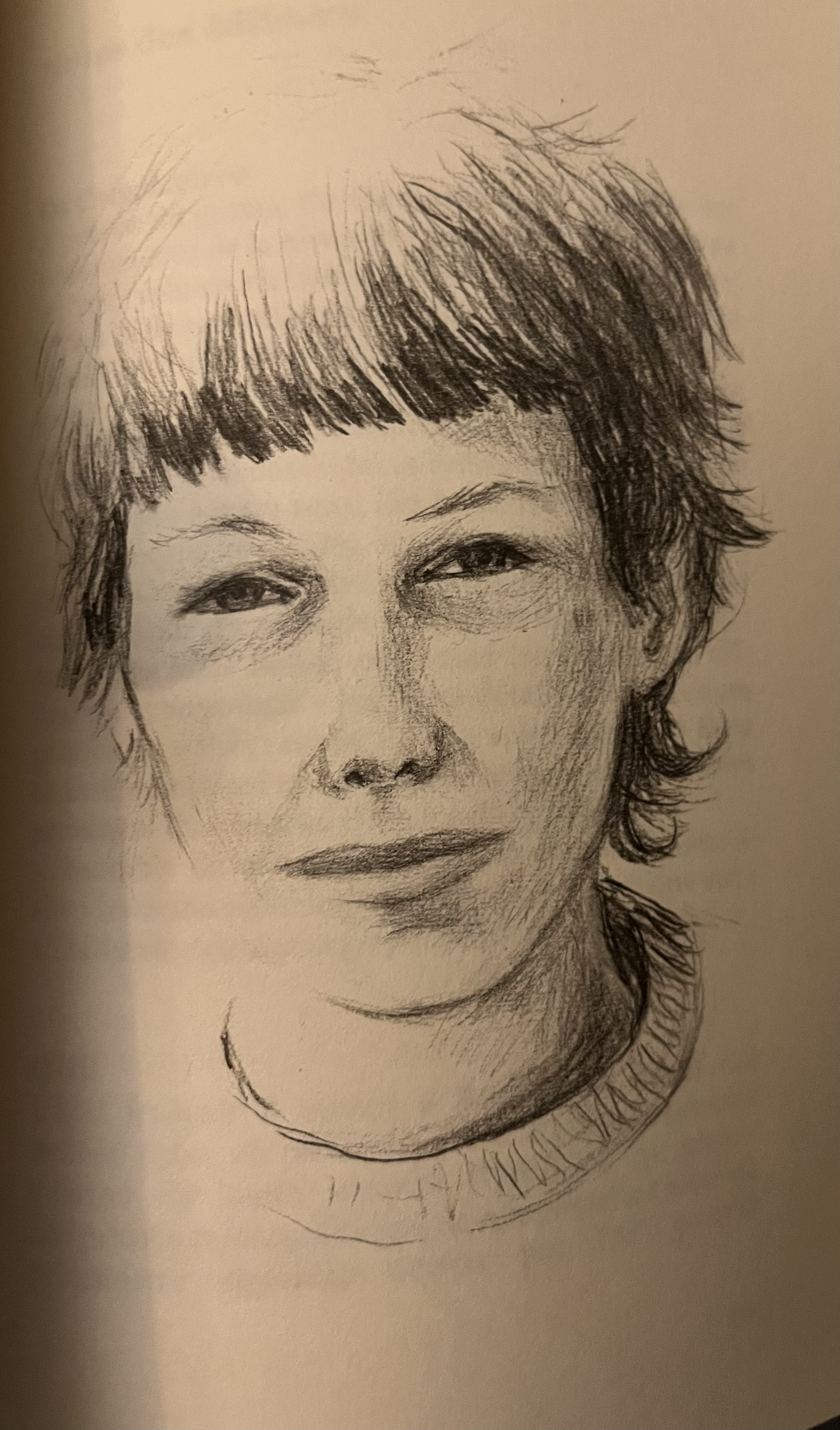 Andrea Doria. N’Drea. Comprehensive bibliography of editions, 1992 ...